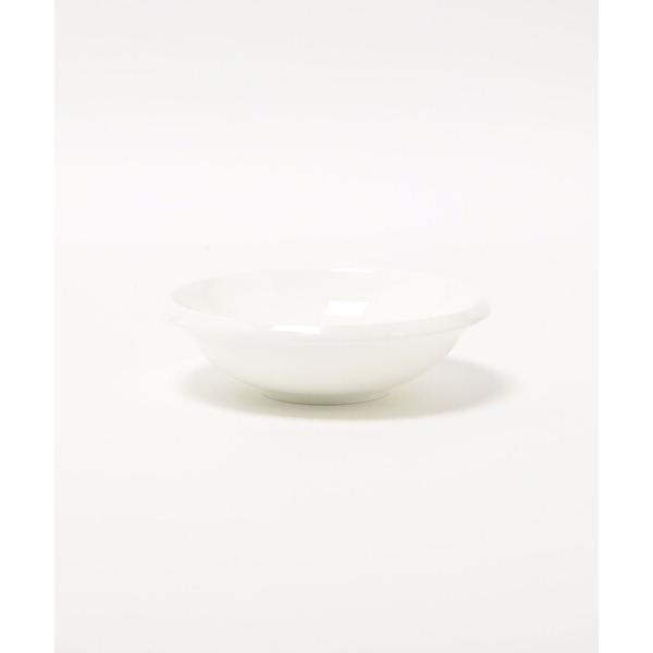 『セール実施中』ZOZO問い合わせ番号:93931508ショップ:UNITED ARROWS，ユナイテッドアローズブランド:GBH，ジービーエイチ，UNITED ARROWS，ユナイテッドアローズ商品名:＜GBH×NIKKO＞BOWL 17...