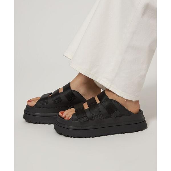 『タイムセール実施中』ZOZO問い合わせ番号:93931515ショップ:green label relaxing，グリーンレーベル リラクシングブランド:UGG，アグ，green label relaxing，グリーンレーベルリラクシング商...