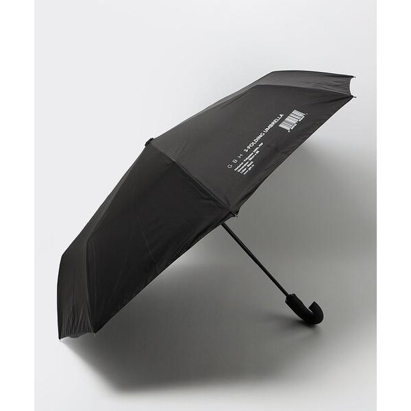 ZOZO問い合わせ番号:93931578ショップ:UNITED ARROWS，ユナイテッドアローズブランド:GBH，ジービーエイチ，UNITED ARROWS，ユナイテッドアローズ商品名:＜GBH＞3-FOLDING 晴雨兼用 折り畳み傘カ...