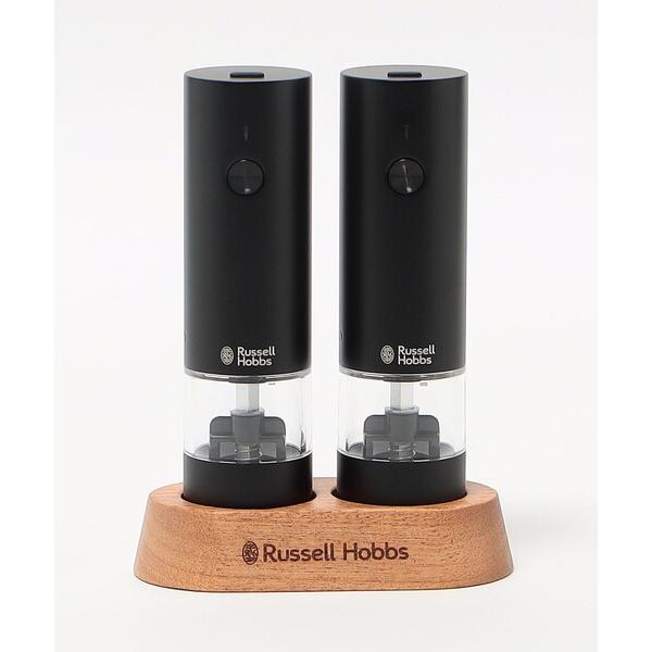 ZOZO問い合わせ番号:93931590ショップ:UNITED ARROWS，ユナイテッドアローズブランド:RUSSELL HOBBS，ラッセルホブス，UNITED ARROWS，ユナイテッドアローズ商品名:＜Russell Hobbs＞充...