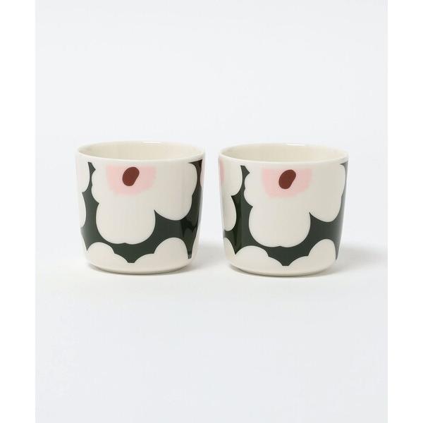 ZOZO問い合わせ番号:93931681ショップ:BEAUTY&amp;YOUTH UNITED ARROWS，ビューティーアンドユースユナイテッドアローズブランド:marimekko，マリメッコ，BEAUTY&amp;YOUTH UNIT...