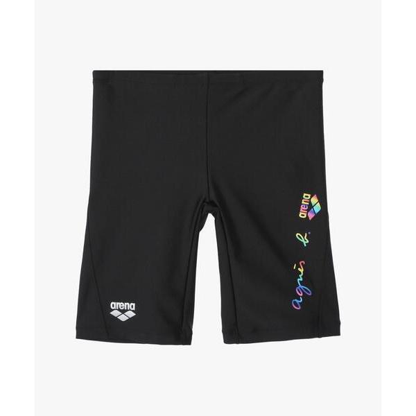 『セール実施中』※このアイテムは返品・交換対象外商品です。ZOZO問い合わせ番号:93931865ショップ:agnes b.，アニエスベーブランド:agnes b.，アニエスベー商品名:agnes b. x arena メンズ フィットネス...