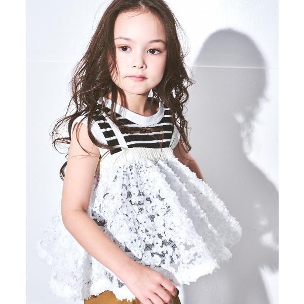 ZOZO問い合わせ番号:93931992ショップ:Wonder apartment，ワンダーアパートメントブランド:maarook，マルーク商品名:サンゴチュールチュニックカテゴリ:トップス>その他トップスブランド品番:116-431...