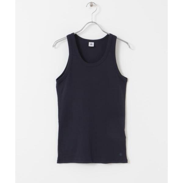 『セール実施中』ZOZO問い合わせ番号:93932081ショップ:URBAN RESEARCH DOORS，アーバン リサーチ ドアーズブランド:PETIT BATEAU，プチバトー，URBAN RESEARCH DOORS，アーバンリサー...