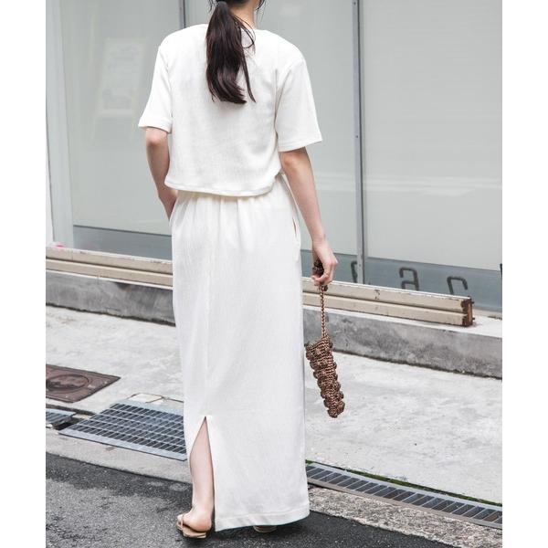 『セール実施中』ZOZO問い合わせ番号:93932085ショップ:URBAN RESEARCH DOORS，アーバン リサーチ ドアーズブランド:FORK&amp;SPOON，フォークアンドスプーン，URBAN RESEARCH DOORS...