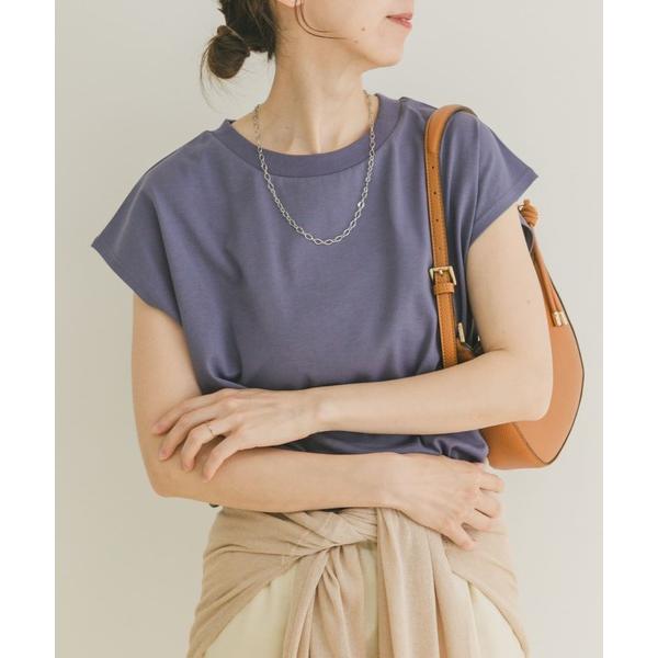 『タイムセール実施中』ZOZO問い合わせ番号:93932100ショップ:ITEMS URBAN RESEARCH，アイテムズ アーバンリサーチブランド:ITEMS URBANRESEARCH，アイテムズ アーバンリサーチ商品名:クルーネック...