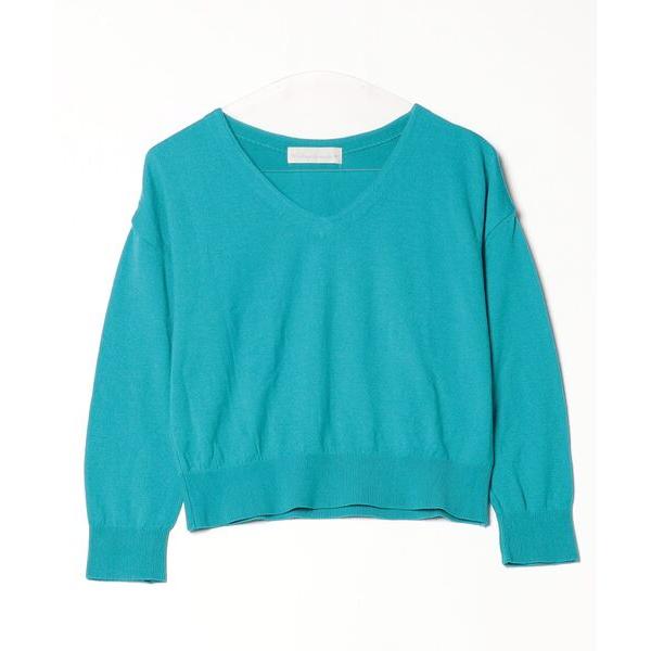 『セール実施中』コンディション：A（使用感なし）数回使用した程度で使用感が感じられないアイテムZOZO問い合わせ番号:93953783ショップ:ZOZOUSED，ゾゾユーズドブランド:31 Sons de mode，トランテアン　ソン　ドゥ...