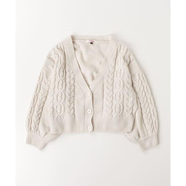 『タイムセール実施中』参考価格：5，489円発売時期：2022年07月コンディション：C（やや使用感あり）使用感があり、やや気になる傷や汚れがあるアイテム全体的：汚れ袖口：毛玉参考商品名：【セットアイテム】大人気につき新色入荷♪ふわふわ軽く...