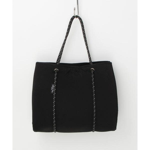 参考価格：17，112円発売時期：2019年03月コンディション：B（目立つ使用感なし）使用感が少ない、または気にならないアイテム底：汚れ角：剥げ参考商品名：【Willow Bay/ウィローベイ】トートバッグ 　マザーズバッグ参考品番：10...