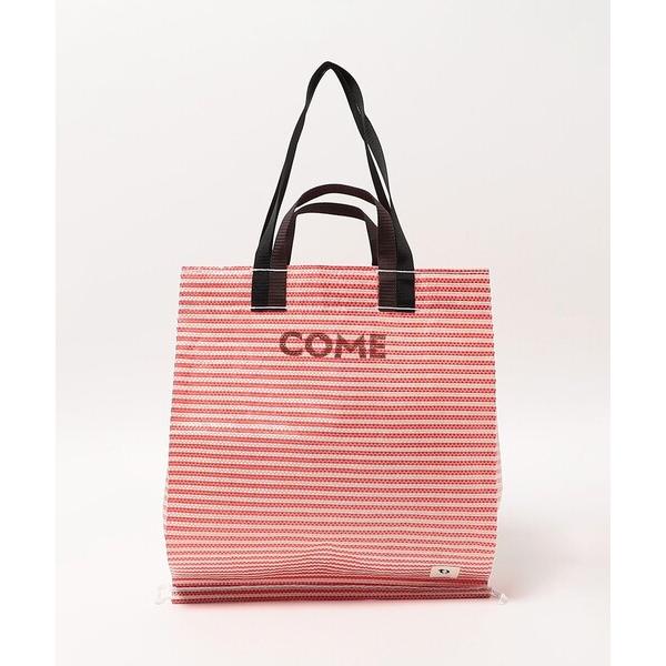 ZOZO問い合わせ番号:93992810ショップ:UNITED ARROWS，ユナイテッドアローズブランド:TO UNITED ARROWS，トゥーユナイテッドアローズ，UNITED ARROWS，ユナイテッドアローズ商品名:＜COME S...