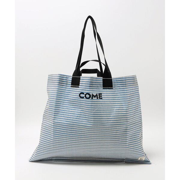 ZOZO問い合わせ番号:93992811ショップ:UNITED ARROWS，ユナイテッドアローズブランド:TO UNITED ARROWS，トゥーユナイテッドアローズ，UNITED ARROWS，ユナイテッドアローズ商品名:＜COME S...