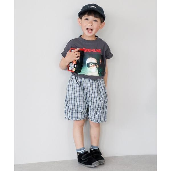 『セール実施中』ZOZO問い合わせ番号:93992836ショップ:Bonjour Sagan，ボンジュールサガンブランド:BONJOUR SAGAN enfant，ボンジュールサガンアンファン，Bonjour Sagan，ボンジュールサガン...