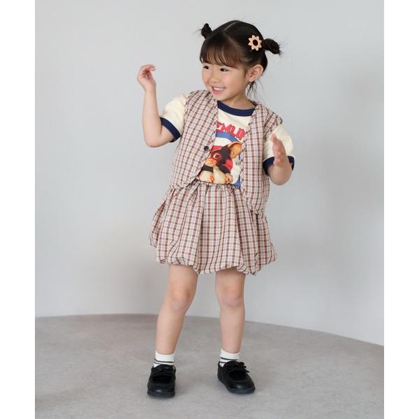 『セール実施中』ZOZO問い合わせ番号:93992926ショップ:Bonjour Sagan，ボンジュールサガンブランド:BONJOUR SAGAN enfant，ボンジュールサガンアンファン，Bonjour Sagan，ボンジュールサガン...