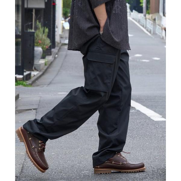『タイムセール実施中』ZOZO問い合わせ番号:93992951ショップ:SETUP7，セットアップセブンブランド:MAGASIN DE MODE Brew，マガジンデモードブリュー，MILITARY，ミリタリー，SETUP7，セットアップセ...