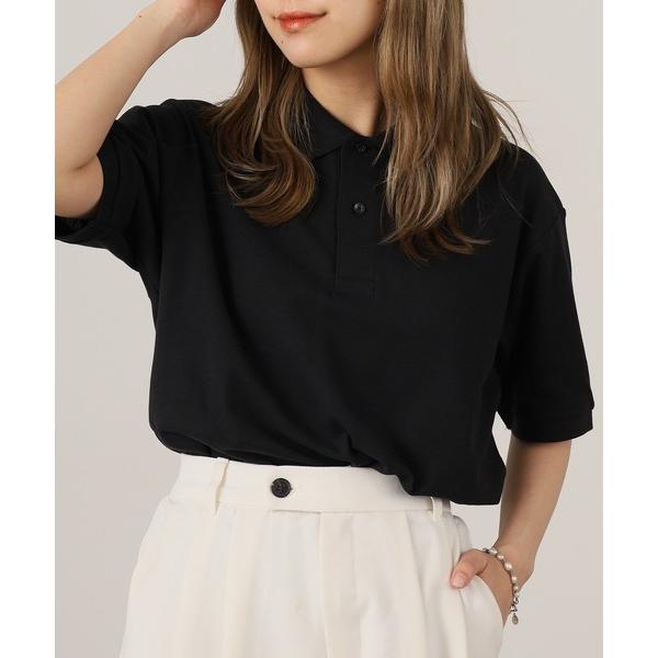 『セール実施中』ZOZO問い合わせ番号:93992997ショップ:ROOP TOKYO，ループトーキョーブランド:United Athle，ユナイテッドアスレ，ROOPTOKYO，ループトウキョウ商品名:【UNITED ATHLE】吸水速乾...