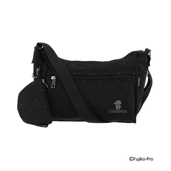 ZOZO問い合わせ番号:93993051ショップ:SAC'S BAR Jean，サックスバー ジーンブランド:Qu'est-ce Que Le “Design”?，ケスクルデザイン商品名:【Qu’est-ce Que Le “Design”...