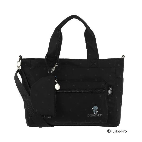 ZOZO問い合わせ番号:93993052ショップ:SAC'S BAR Jean，サックスバー ジーンブランド:Qu'est-ce Que Le “Design”?，ケスクルデザイン商品名:【Qu’est-ce Que Le “Design”...