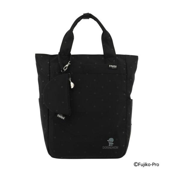 ZOZO問い合わせ番号:93993053ショップ:SAC'S BAR Jean，サックスバー ジーンブランド:Qu'est-ce Que Le “Design”?，ケスクルデザイン商品名:【Qu’est-ce Que Le “Design”...
