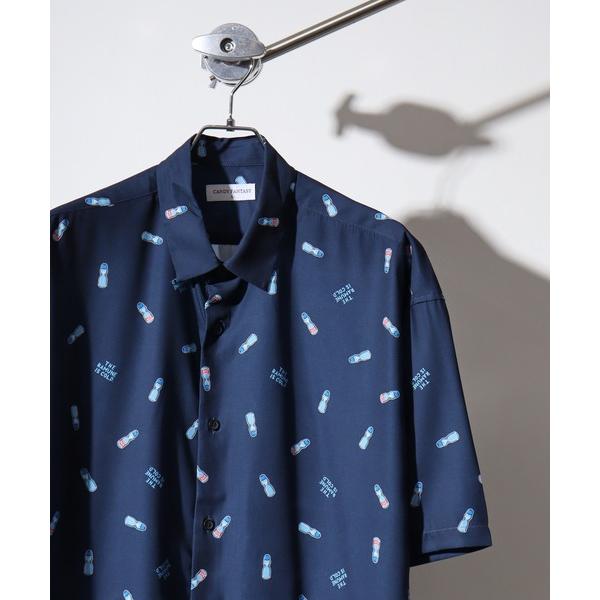 『タイムセール実施中』ZOZO問い合わせ番号:93993196ショップ:FUNALIVE，ファンアライブブランド:Candy Fantasy，キャンディーファンタジー，FUNALIVE，ファンアライブ商品名:CANDY FANTASY 冷感...