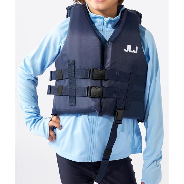 『タイムセール実施中』※このアイテムは返品・交換対象外商品です。ZOZO問い合わせ番号:93993367ショップ:Mac-House，マックハウスブランド:STAR OF LIFE，スターオブライフ，Mac-House，マックハウス商品名:...