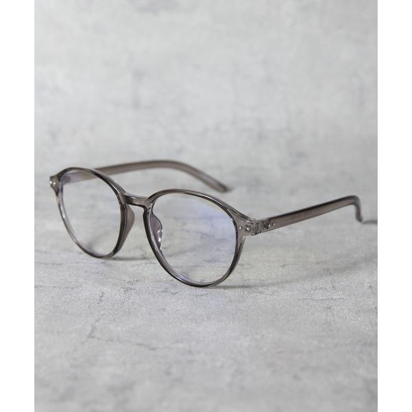 ZOZO問い合わせ番号:93993389ショップ:８(eight)，エイトブランド:８(eight)，エイト商品名:コンビフレームブルーライトカットメガネカテゴリ:ファッション雑貨>メガネブランド品番:sg9052素材:プラスチック原...