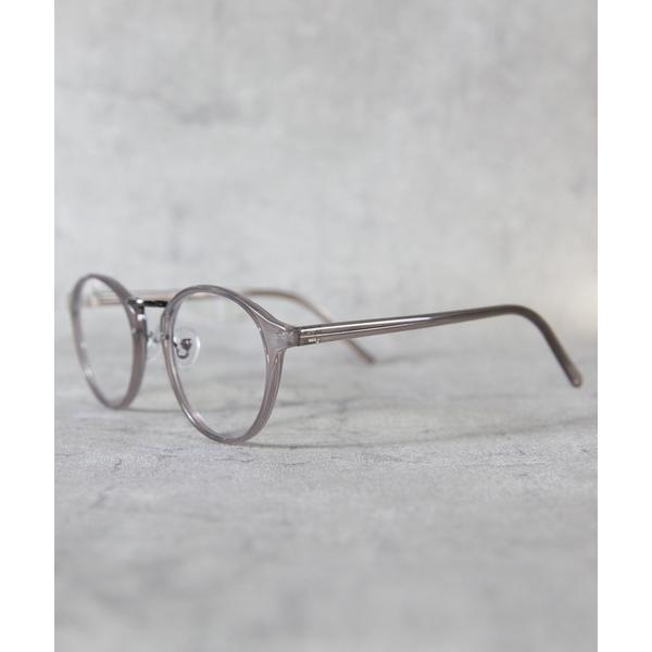 『タイムセール実施中』ZOZO問い合わせ番号:93993423ショップ:８(eight)，エイトブランド:８(eight)，エイト商品名:ウェリントンブルーライトカットメガネカテゴリ:ファッション雑貨>メガネブランド品番:sg9053...