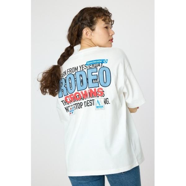 『タイムセール実施中』ZOZO問い合わせ番号:93993456ショップ:RODEO CROWNS WIDE BOWL，ロデオクラウンズワイドボウルブランド:RODEO CROWNS WIDE BOWL，ロデオクラウンズワイドボウル商品名:O...