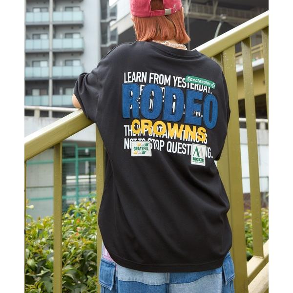 『セール実施中』ZOZO問い合わせ番号:93993463ショップ:RODEO CROWNS WIDE BOWL，ロデオクラウンズワイドボウルブランド:RODEO CROWNS WIDE BOWL，ロデオクラウンズワイドボウル商品名:メンズO...