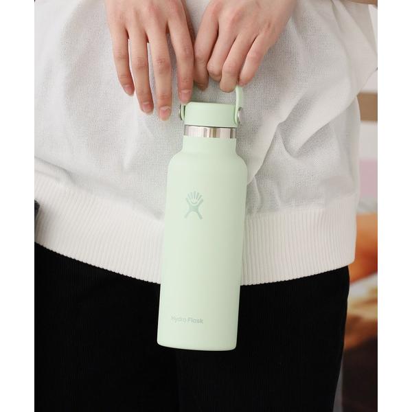 ZOZO問い合わせ番号:93993472ショップ:ROOP TOKYO，ループトーキョーブランド:HYDRO FLASK，ハイドロフラスク，ROOPTOKYO，ループトウキョウ商品名:HydroFlask/ハイドロフラスク HYDRATIO...