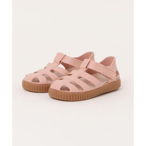 『タイムセール実施中』ZOZO問い合わせ番号:93993557ショップ:DONOBAN，ドノバンブランド:DONOBAN，ドノバン商品名:【igor】NICO CARAMELO S10291カテゴリ:シューズ>サンダルブランド品番:i...