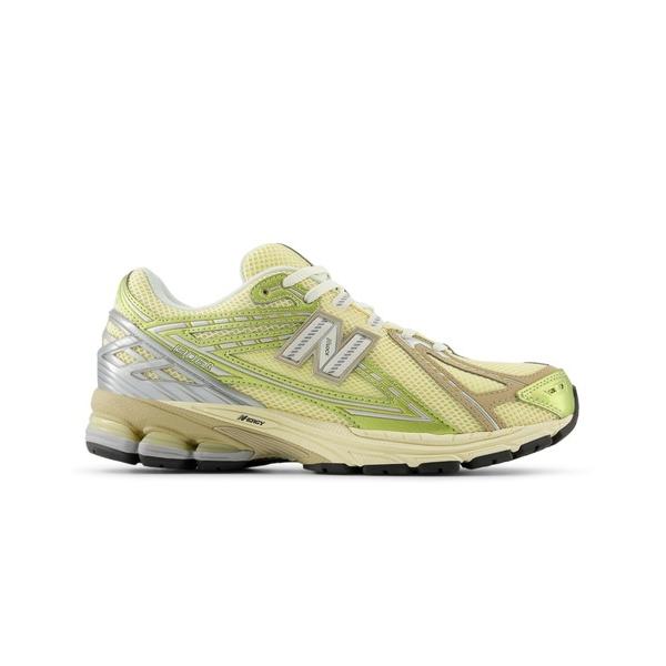『タイムセール実施中』ZOZO問い合わせ番号:93993671ショップ:New Balance，ニューバランスブランド:New Balance，ニューバランス商品名:1906Rカテゴリ:シューズ>スニーカーブランド品番:U1906RN...