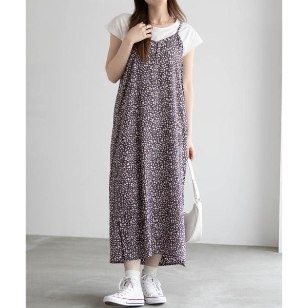 『タイムセール実施中』ZOZO問い合わせ番号:93993735ショップ:Mac-House，マックハウスブランド:Howdy Marie，ハウディーマリー，Mac-House，マックハウス商品名:Howdy Marie インドファブリック ...