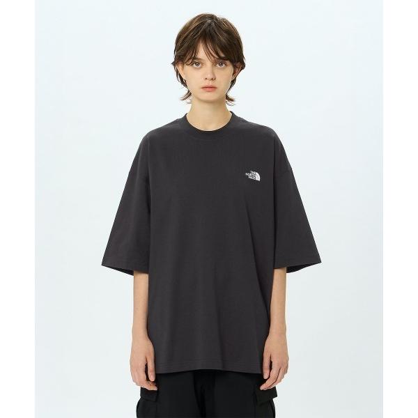 『タイムセール実施中』ZOZO問い合わせ番号:93993761ショップ:Kinetics，キネティクスブランド:THE NORTH FACE，ザノースフェイス，Kinetics，キネティクス商品名:THE NORTH FACE S/S YO...