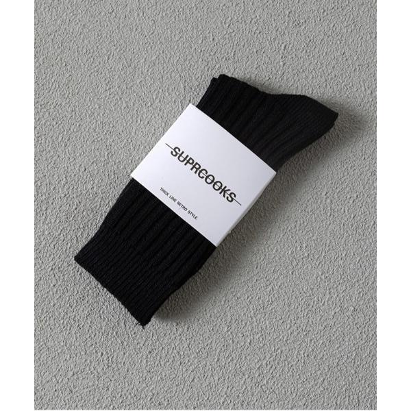 『セール実施中』※このアイテムは返品・交換対象外商品です。ZOZO問い合わせ番号:93993947ショップ:BURNER，バーナーブランド:Burner，バーナー商品名:【OKUOKU　0909】マルチカラー アソート　ソックス oku-s...