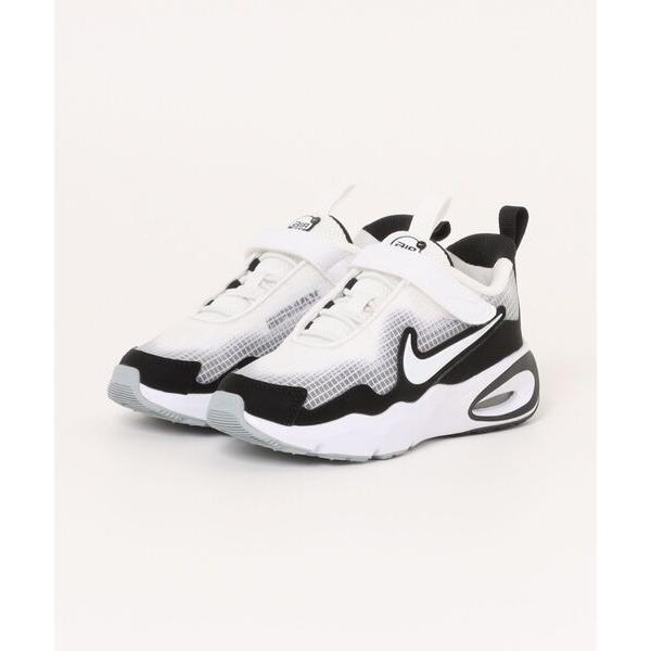 ZOZO問い合わせ番号:93994546ショップ:ABC-MART GRAND STAGE，エービーシーマート　グランドステージブランド:NIKE，ナイキ商品名:NIKE ナイキ 17-22 AIRMAX NOVA (PS) エア マックス...