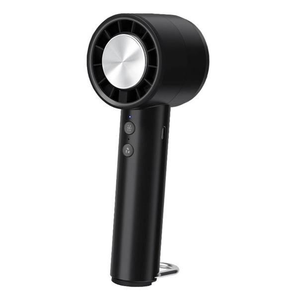 『セール実施中』ZOZO問い合わせ番号:93994588ショップ:Cinderella，シンデレラブランド:Cinderella，シンデレラ商品名:ハンディファン 扇風機 小型 充電式 持ち運び コンパクト かわいい 首掛け 卓上 手持ち ...