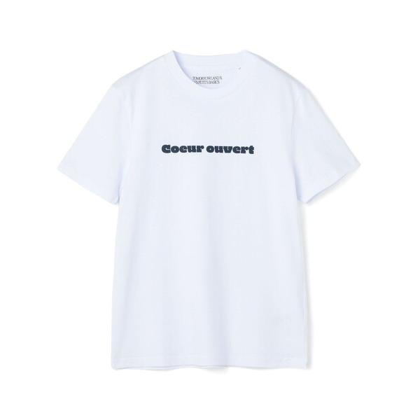 ZOZO問い合わせ番号:93994760ショップ:TOMORROWLAND，トゥモローランドブランド:Les petits basics，ルベーシック，TOMORROWLAND，トゥモローランド商品名:Les Petits Basics O...