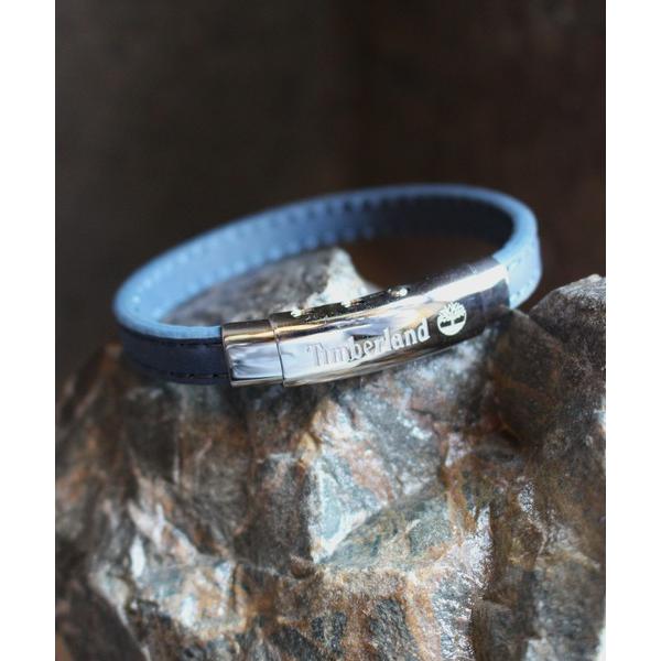 ZOZO問い合わせ番号:93994848ショップ:BEYOND COOL，ビヨンクールブランド:Timberland，ティンバーランド，HMS WatchStore，エイチエムエスウォッチストア商品名:「Timberland/ティンバーラン...