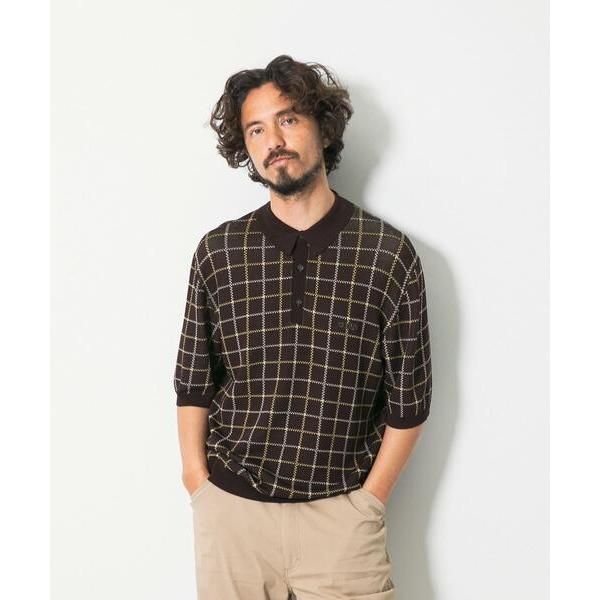 『セール実施中』ZOZO問い合わせ番号:93995123ショップ:URBAN RESEARCH Sonny Label，アーバンリサーチサニーレーベルブランド:URBAN RESEARCH Sonny Label，アーバンリサーチサニーレー...