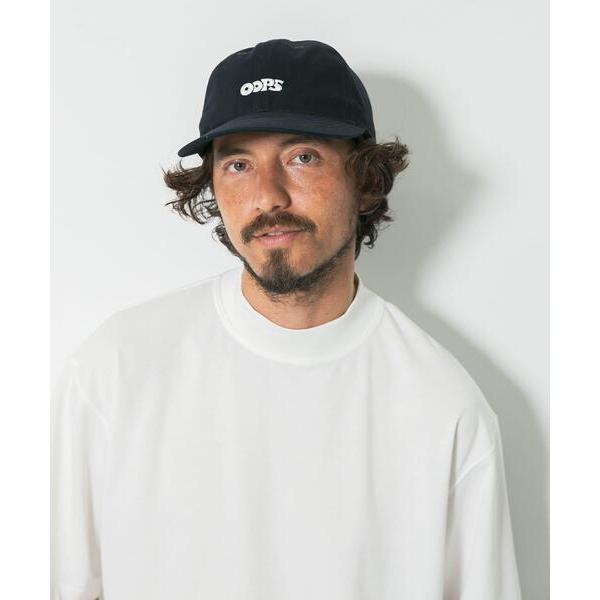 ZOZO問い合わせ番号:93995126ショップ:URBAN RESEARCH Sonny Label，アーバンリサーチサニーレーベルブランド:URBAN RESEARCH Sonny Label，アーバンリサーチサニーレーベル商品名:OO...