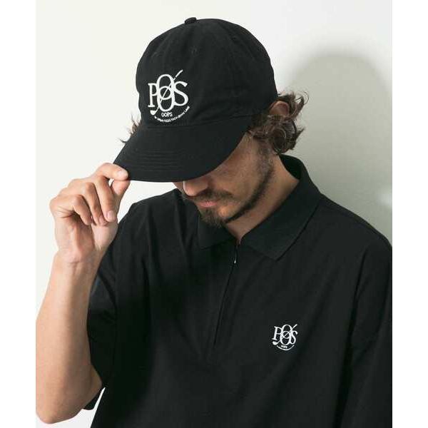 ZOZO問い合わせ番号:93995127ショップ:URBAN RESEARCH Sonny Label，アーバンリサーチサニーレーベルブランド:URBAN RESEARCH Sonny Label，アーバンリサーチサニーレーベル商品名:OO...