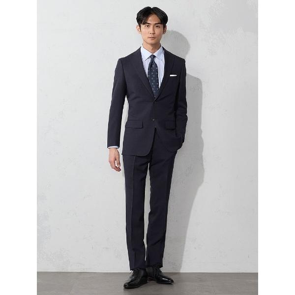 『タイムセール実施中』ZOZO問い合わせ番号:93995247ショップ:Perfect Suit FActory，パーフェクトスーツファクトリーブランド:Perfect Suit FActory，パーフェクトスーツファクトリー商品名:【上下...