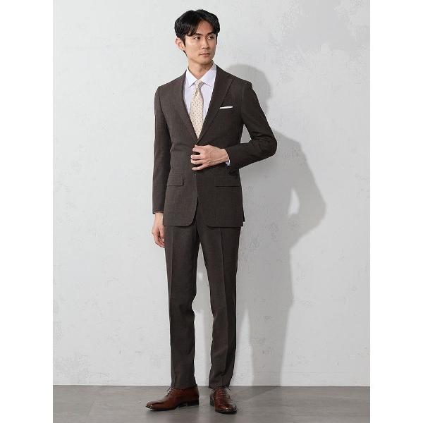 『タイムセール実施中』ZOZO問い合わせ番号:93995249ショップ:Perfect Suit FActory，パーフェクトスーツファクトリーブランド:Perfect Suit FActory，パーフェクトスーツファクトリー商品名:【上下...