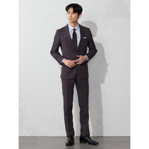 『セール実施中』ZOZO問い合わせ番号:93995251ショップ:Perfect Suit FActory，パーフェクトスーツファクトリーブランド:Perfect Suit FActory，パーフェクトスーツファクトリー商品名:【上下洗える...