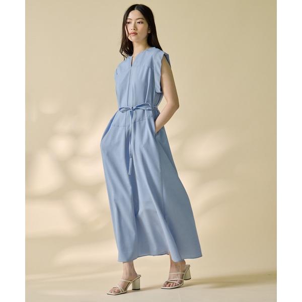 『タイムセール実施中』ZOZO問い合わせ番号:93995397ショップ:STUDIOUS WOMENS，ステュディオス ウィメンズブランド:STUDIOUS，ステュディオス商品名:【STUDIOUS/ステュディオス】Back Tucked ...