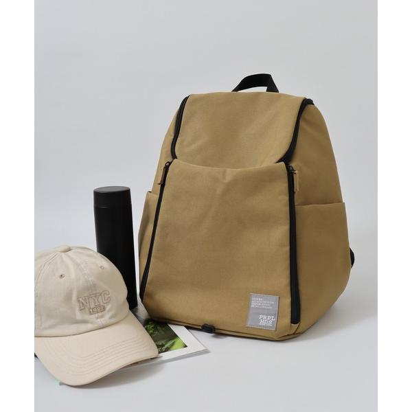 ※このアイテムは返品・交換対象外商品です。ZOZO問い合わせ番号:93995532ショップ:FUNALIVE，ファンアライブブランド:propellerheads，プロペラヘッズ，FUNALIVE，ファンアライブ商品名:propellerh...