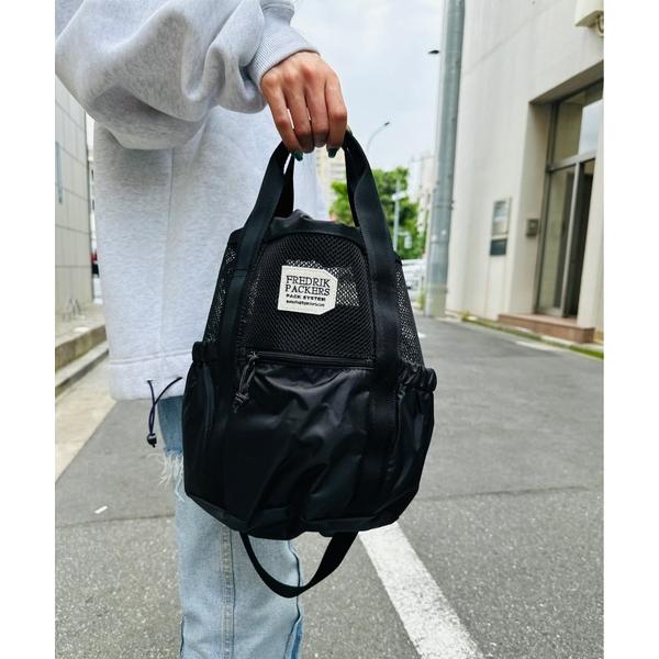 『タイムセール実施中』ZOZO問い合わせ番号:93995610ショップ:ONE DAY KMC，ワンデイケイエムシーブランド:FREDRIK PACKERS，フレドリックパッカーズ商品名:FREDRIK PACKERS /フレドリックパッカ...