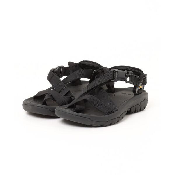 ZOZO問い合わせ番号:94026207ショップ:emmi，エミブランド:Teva，テバ，emmi，エミ商品名:【TEVA】TERRA DACTYLカテゴリ:シューズ>サンダルブランド品番:1169431-BLK原産国:インドネシアカ...