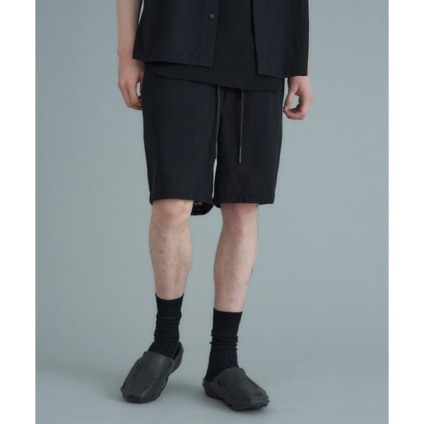 『セール実施中』ZOZO問い合わせ番号:94026370ショップ:ESTNATION，エストネーションブランド:onegravity，ワングラビティ，ESTNATION，エストネーション商品名:onegravity / パワーネット イージ...