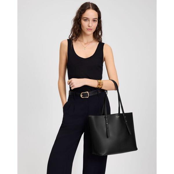『セール実施中』ZOZO問い合わせ番号:94026528ショップ:kate spade new york，ケイト・スペード ニューヨークブランド:kate spade new york，ケイトスペード ニューヨーク商品名:ドゥー イット オ...